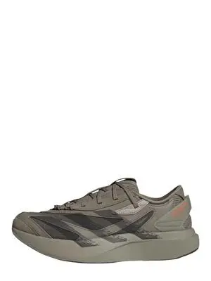 Adidas Lightblaze Evo Sl 'clay Core Black - Clay/core Black/core Black
