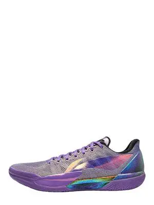 LI-NING Gamma 2 'ray Burst - Deep Purple