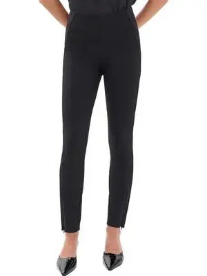 AYR The Boost Leggings