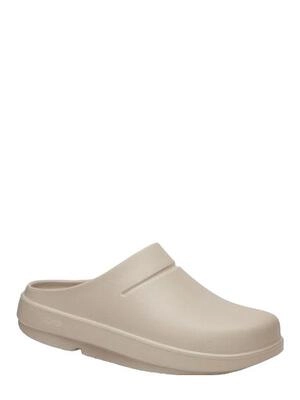 OOFOS Cloog Clog - Nomad