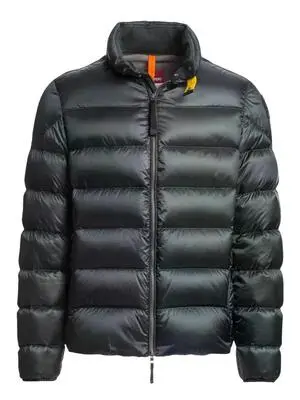 PARAJUMPERS Dillon Quilted Puffer Jacket