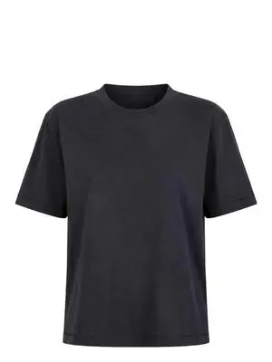 Jenni Kayne Crosby T-shirt Black