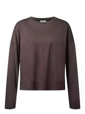 DRYKORN Cesidie Drop-shoulder Sweater