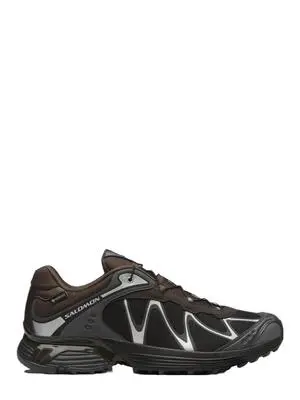 SALOMON Xt-whisper Gore-tex Sneakers