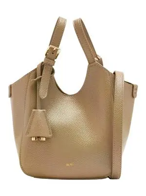 JW PEI Ines Tote Bag