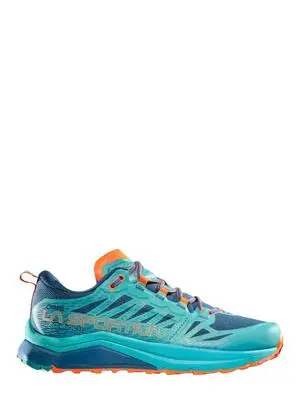 LA SPORTIVA Jackal Ii Sneakers - Blue