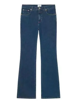 Closed Jovanna Jeans - Blue