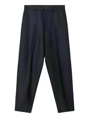 BARENA VENEZIA Canasta Dile Trousers