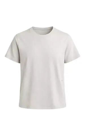 OWN Crew-neck T-shirt