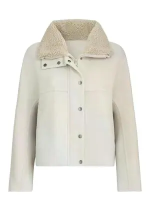 Cream (neutrals)