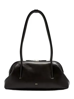 Jw Pei Aveline Shoulder Bag - Black