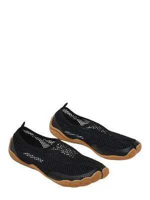 STEVE MADDEN Frankie Mesh Sneakers