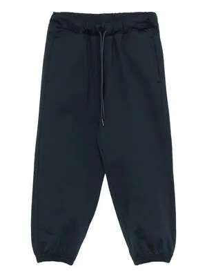 IL GUFO Pants Track "track Trousers"