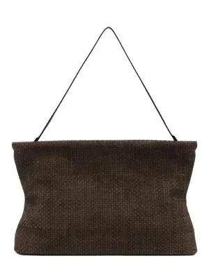 Marsèll Pochette Braided "diessepi - Brown