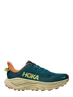 HOKA® Challenger 8 Shoes - Blue