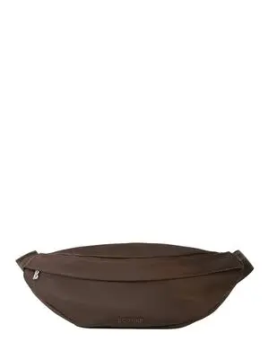 BOGNER Maxon Janica Belt Bag