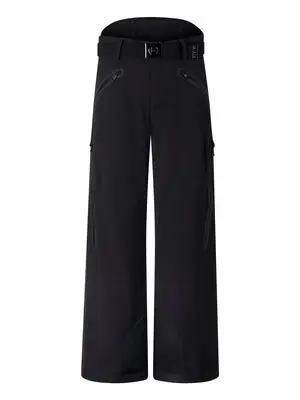 Bogner Bogner Tim Ski Pants Black