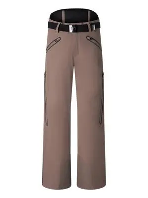 Bogner Tim Ski Pants - Hazel