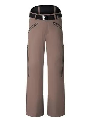 Bogner Bogner Tim Ski Pants Hazel