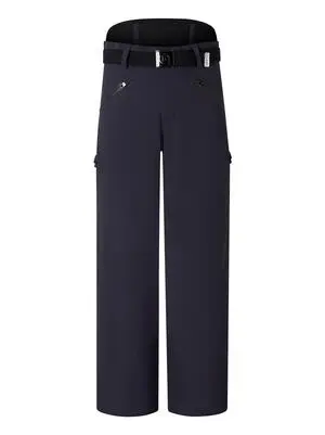 Bogner Tim Ski Pants - Navy