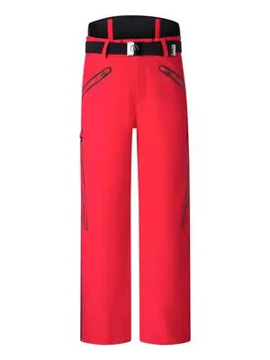 Bogner Bogner Tim Ski Pants Red