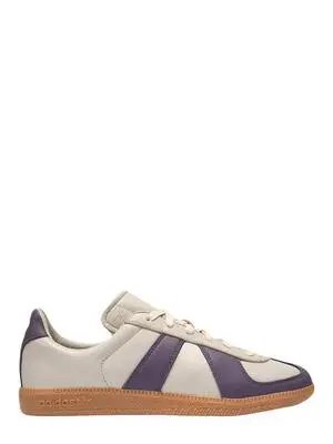 Adidas Bw Army 'purple Linen' Purple