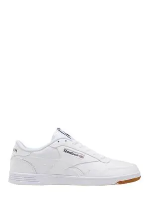 REEBOK Club Memt Gum - White
