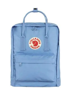 Fjallraven Kånken Classic Backpack 'ultramarine' Blue