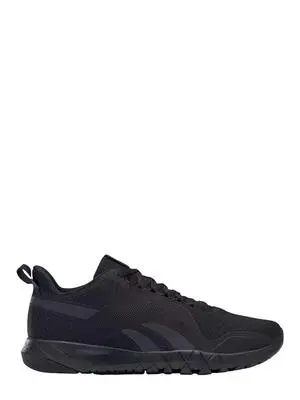 REEBOK Flexagon Force 3 Wide 4e 'pure Grey - Black