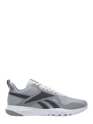 REEBOK Flexagon Force 3 4e Wide 'cold Vector Navy - Grey