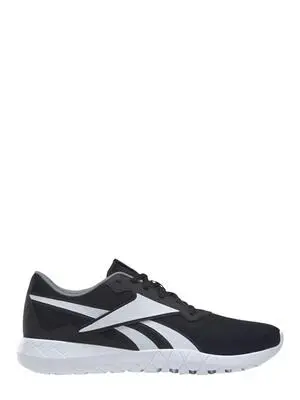 REEBOK Flexagon Energy Train 3 'black Cold Grey' Black