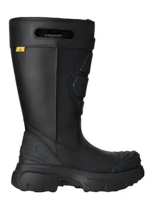 UGG Guard Boot Willy Chavarria - Black