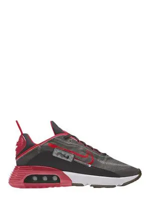 Nike Air Max 2090 By You Multicolor