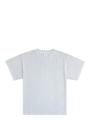 ERIC EMANUEL Ee Basic T-shirt - Grey