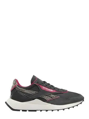REEBOK Wmns Classic Leather Legacy Az 'snakeskin - Grey