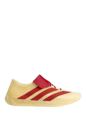 Adidas Tyrrell Winston X Climacool 4d 'collegiate - Red