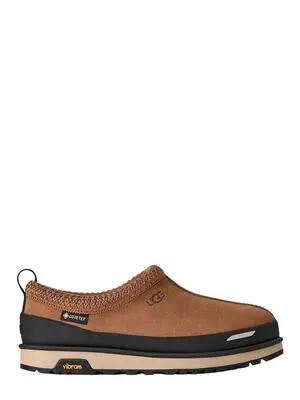 UGG Tasman Guard Gore-tex 'chestnut - Brown