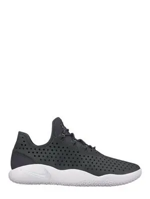 Nike Fl Rue - Black