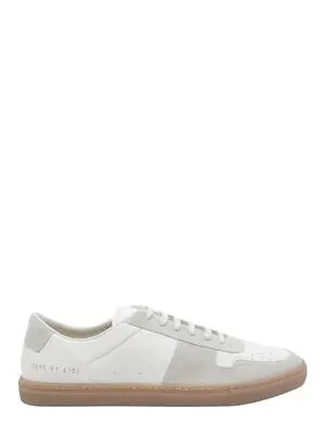 COMMON PROJECTS Common Projects Men Sneakers Multicolor