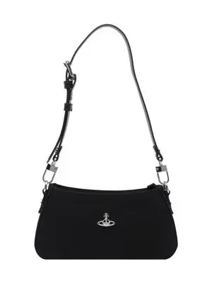 VIVIENNE WESTWOOD Vivienne Westwood Women Tasha Shoulder Bag