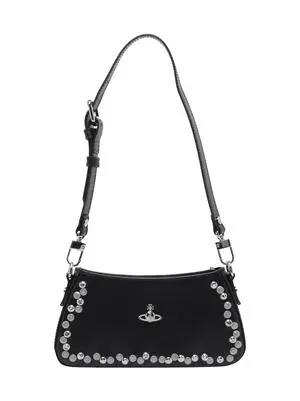 VIVIENNE WESTWOOD Vivienne Westwood Women Tasha Shoulder Bag