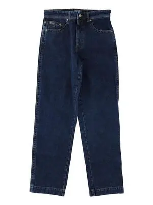 VERSACE Versace Jeans Couture Men's 100% Cotton Denim Jeans