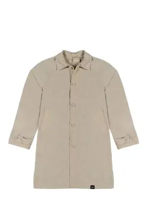 Aspesi Trench - Beige