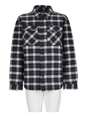 PATAGONIA Patagonia Men's Everyday Shirt