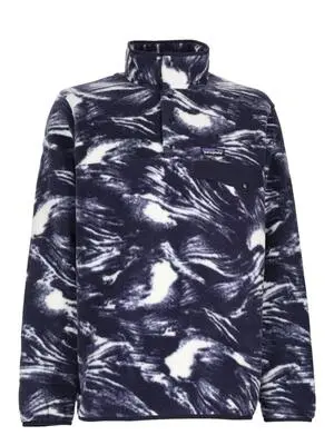 Patagonia Crewneck Sweater - Multicolour