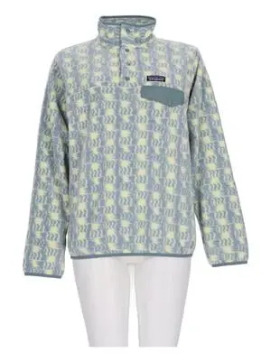 PATAGONIA Patagonia Women's Multitexture Sweater