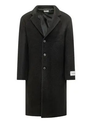 AMISH Amish-Inspired Jacket