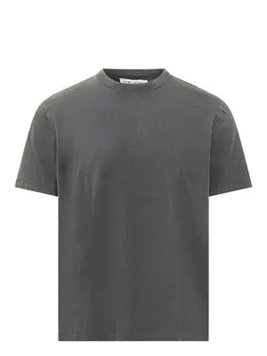 Our Legacy Box T-shirt - Crainum