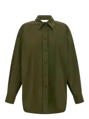 ARMARIUM Elsa Oversized Shirt