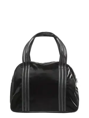 ADIDAS Premium Logo-plaque Holdall